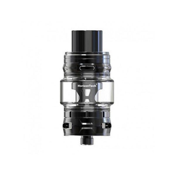 Horizon Aquila Tank – Only the Vape-Online Shop